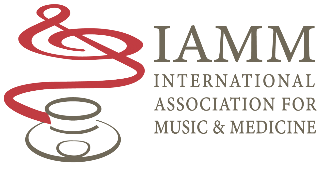 IAMM & ISfAM – Berlin 2024 – International Association for Music & Medicine