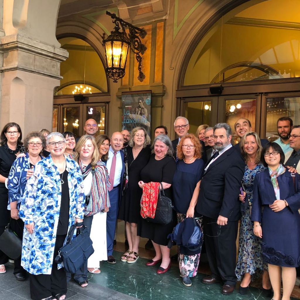 International Association for Music & Medicine – The International ...