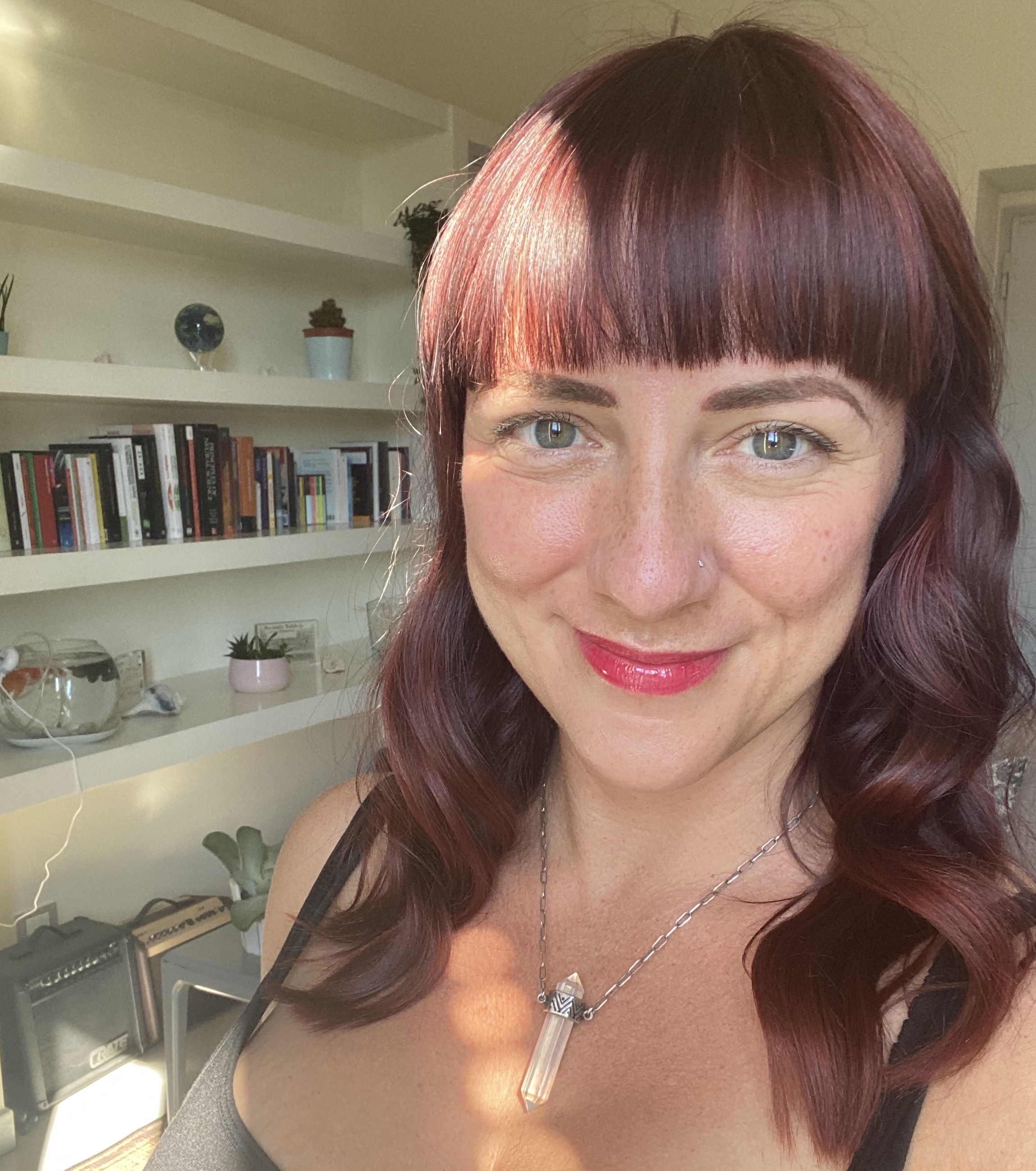 Governance – International Association for Music & Medicine