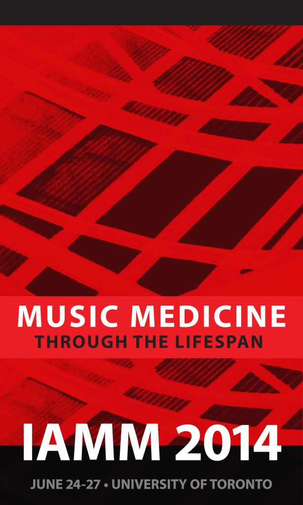 IAMM Conferences – International Association for Music & Medicine