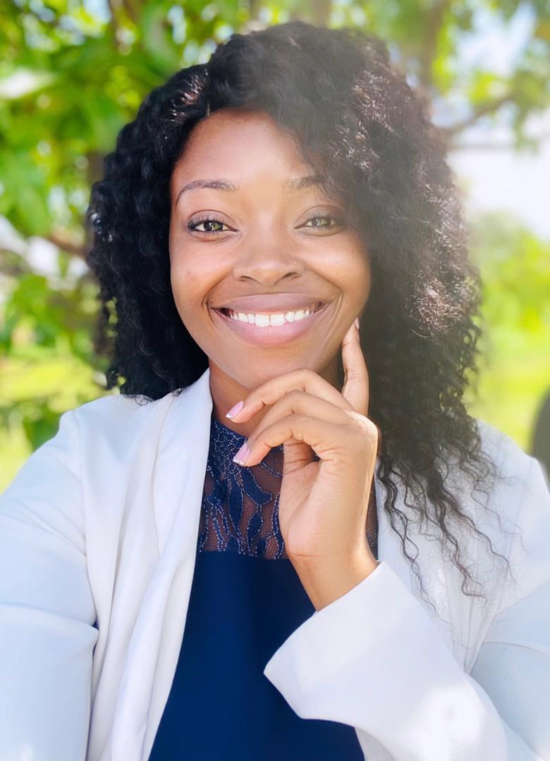 Communications and Outreach Committee – International Association for ...