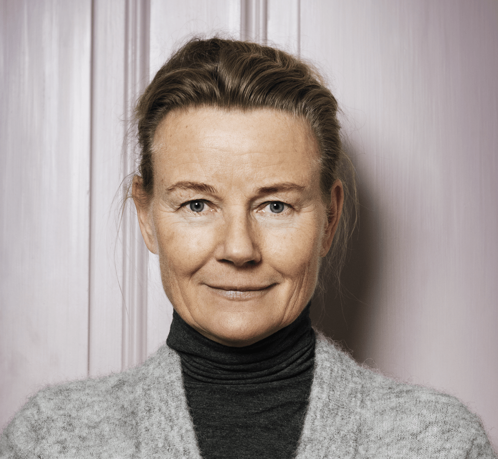 Swedish Perspectives on Music/Health Research – Live from Harvard ...