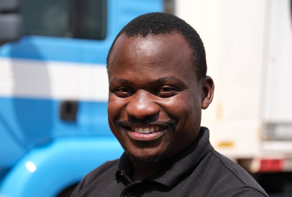 Tune into Inclusion: Bridging Gaps through Music in Uganda ...