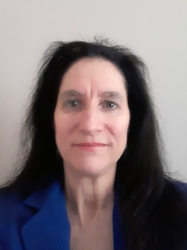 Special Interest Group – Music Therapy and Chronic Pain – International ...