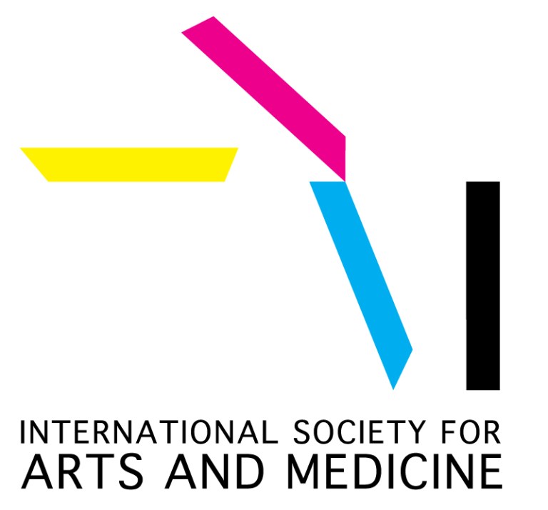IAMM & ISfAM – Berlin 2024 – International Association for Music & Medicine