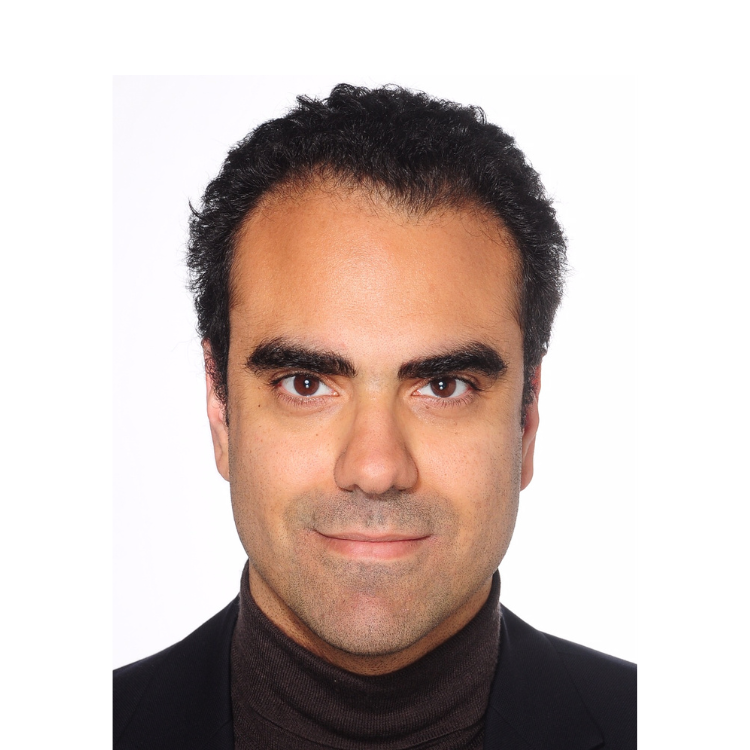 International Abstracts – International Association for Music & Medicine