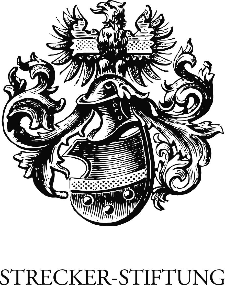 IAMM & ISfAM – Berlin 2024 – International Association for Music & Medicine